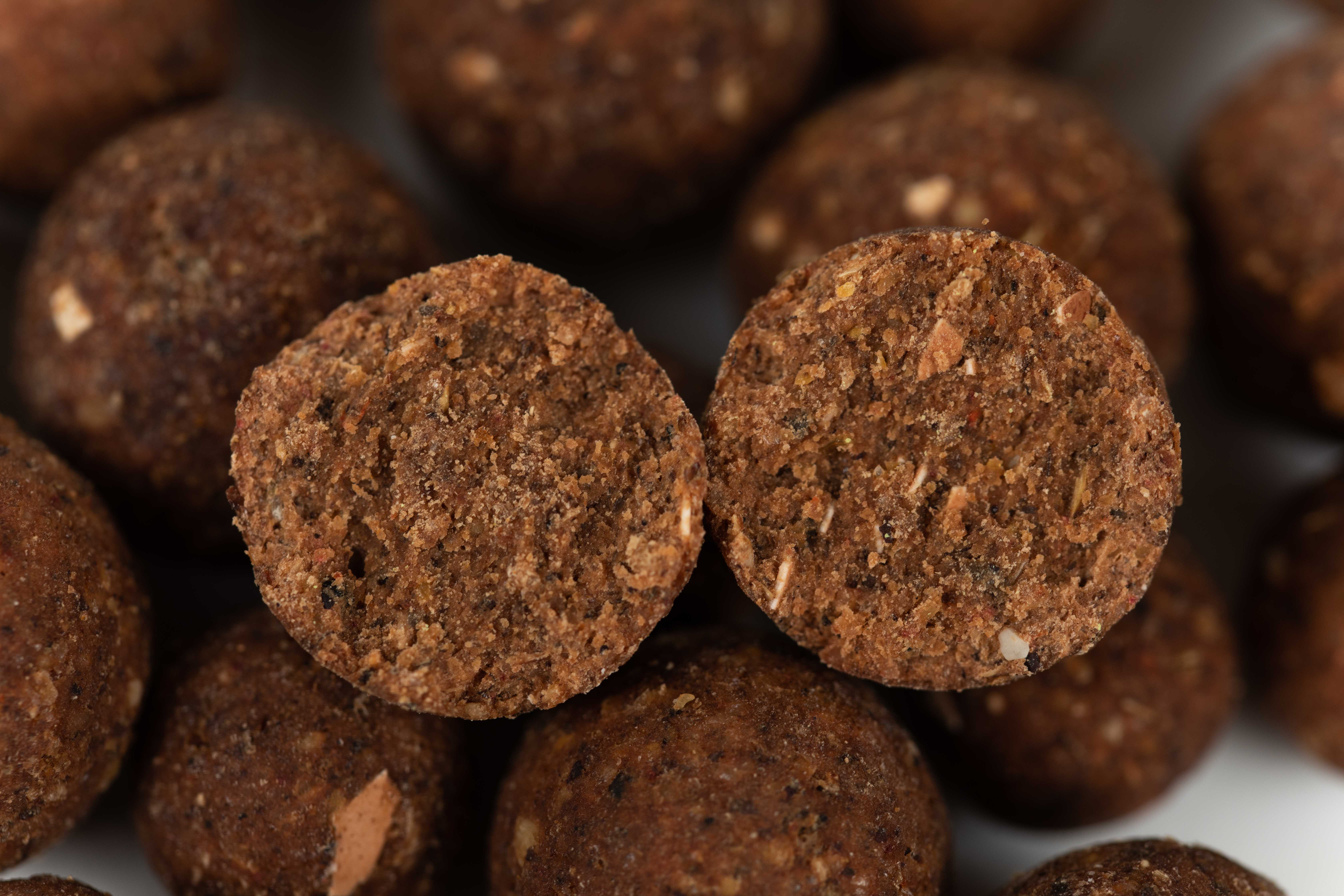 Aquaborne Squid&Robin Red Boilies | Exmanco Steyr